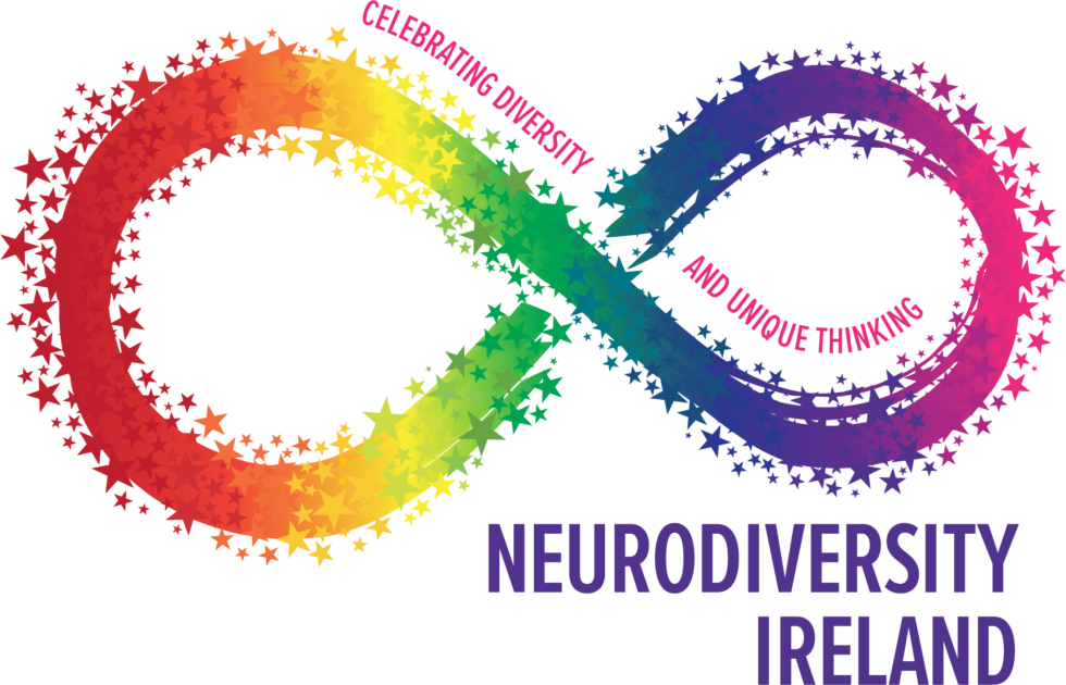 Become a Neurodiverse Friendly Town - Neurodiversity Ireland