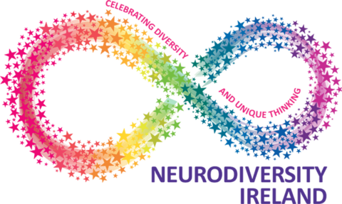 Sensory Centre - Neurodiversity Ireland