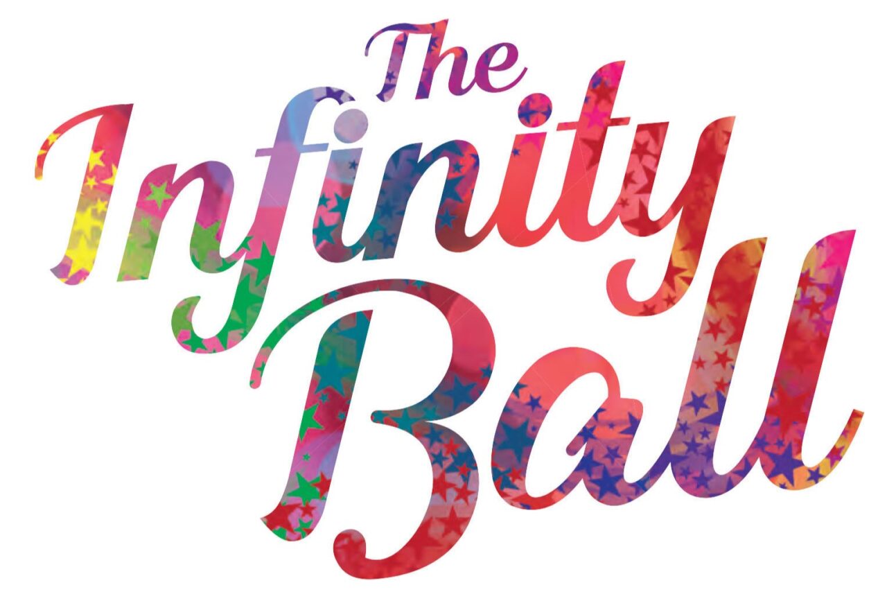 Neurodiversity Ireland’s third annual Infinity Ball raises funds for ...