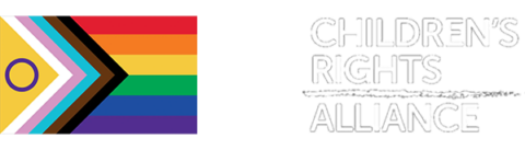 NCSE’s Introduction to Relate - Neurodiversity Ireland