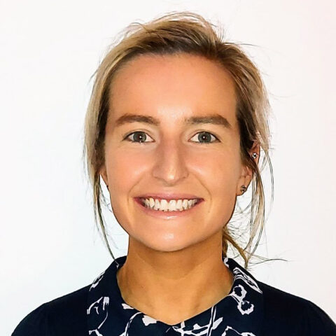 About Neurodiversity Ireland - Neurodiversity Ireland